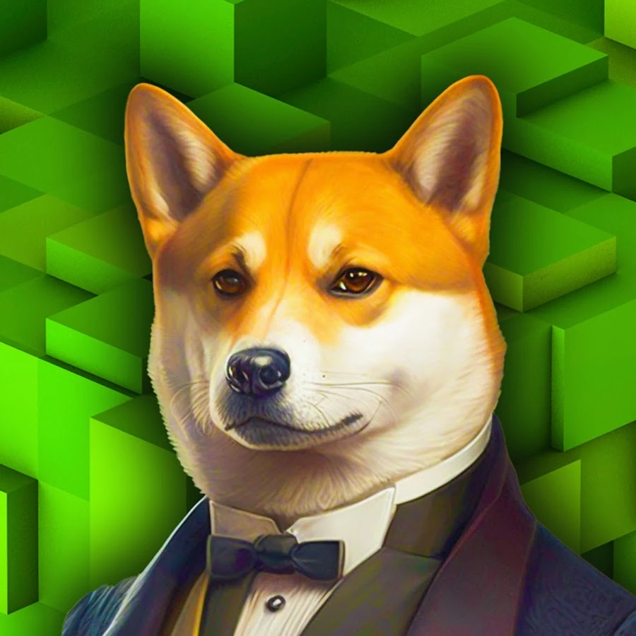 PB The Leader | Wikitubia | Fandom