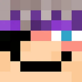 Pokay | Wikitubia | Fandom