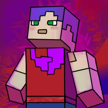 Cynix | Wikitubia | Fandom