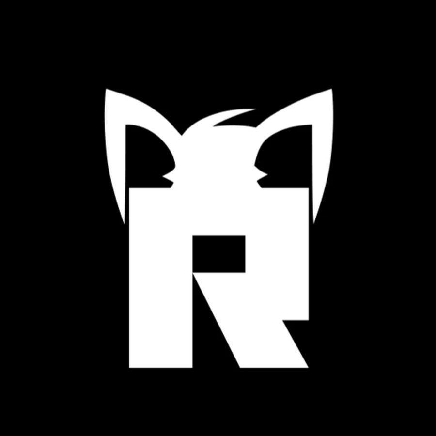 rhapsody. | Wikitubia | Fandom