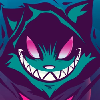 elrubiusOMG | Wikitubia | Fandom