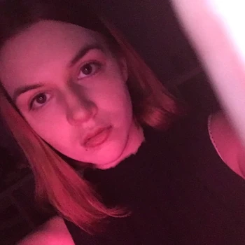 Sarah Z | Wikitubia | Fandom