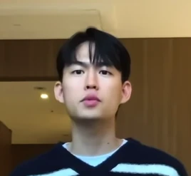 Mmmmonexx | Wikitubia | Fandom