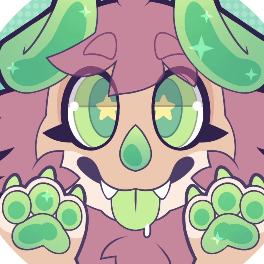 Seelmaru | Wikitubia | Fandom