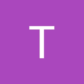 My Autism Life Story - Andrew D | Wikitubia | Fandom