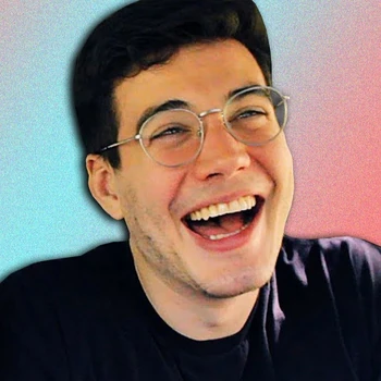Ted Nivison | Wikitubia | Fandom