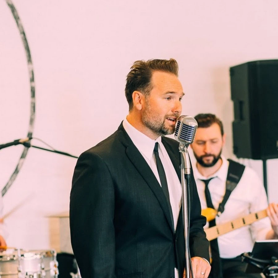 Tim HardingMusic | Wikitubia | Fandom