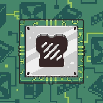 Toasty Bros | Wikitubia | Fandom