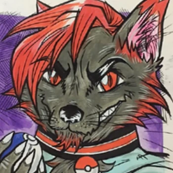 Verlisify | Wikitubia | Fandom