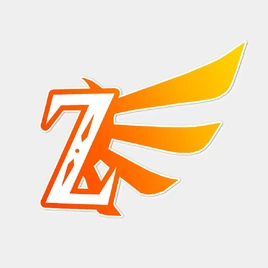 Zeltik | Wikitubia | Fandom
