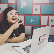 akidearest | Wikitubia | Fandom