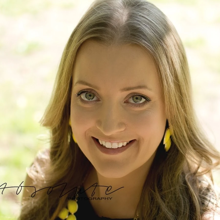 Allison's Journey | Wikitubia | Fandom