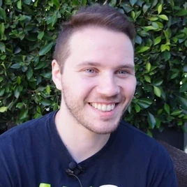 b4nny | Wikitubia | Fandom