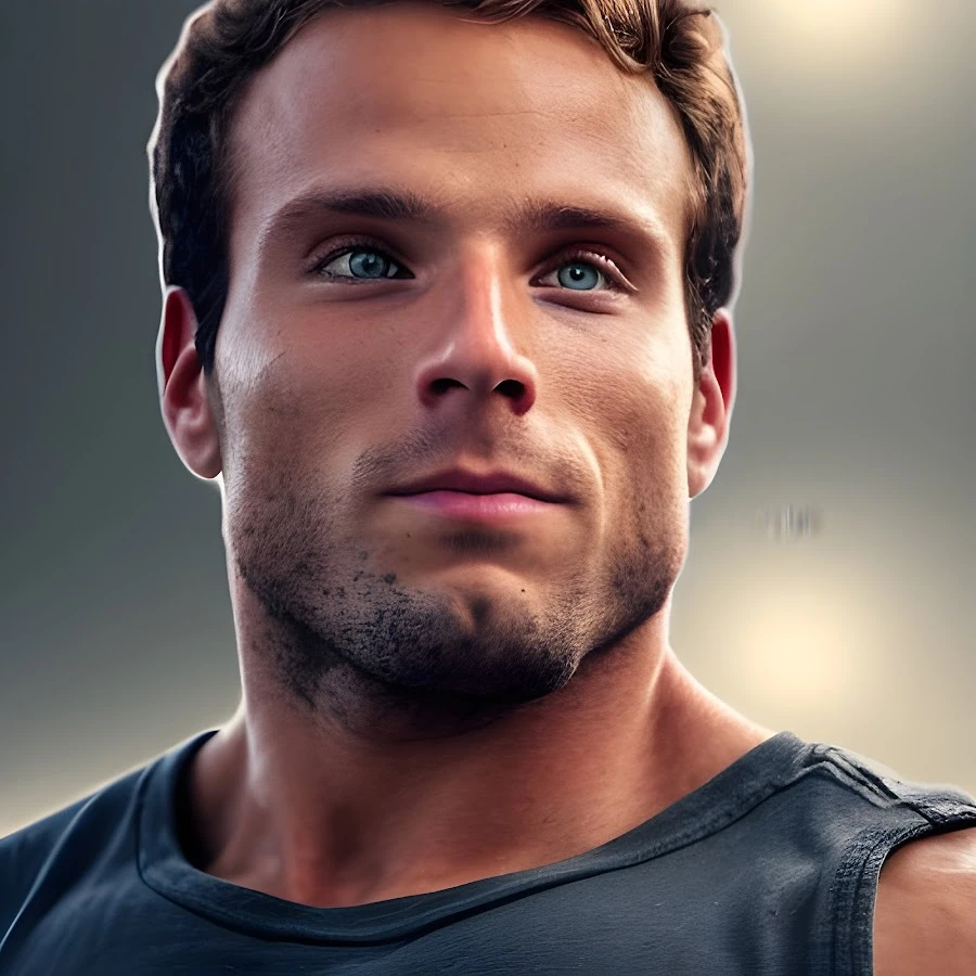 c | Wikitubia | Fandom