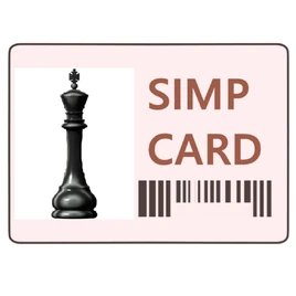 Chess Simp | Wikitubia | Fandom