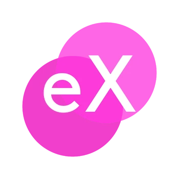 DRPS One - Official Channel of Philippine TVCs | Wikitubia | Fandom