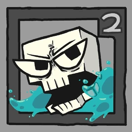 Deadwater Gaming | Wikitubia | Fandom