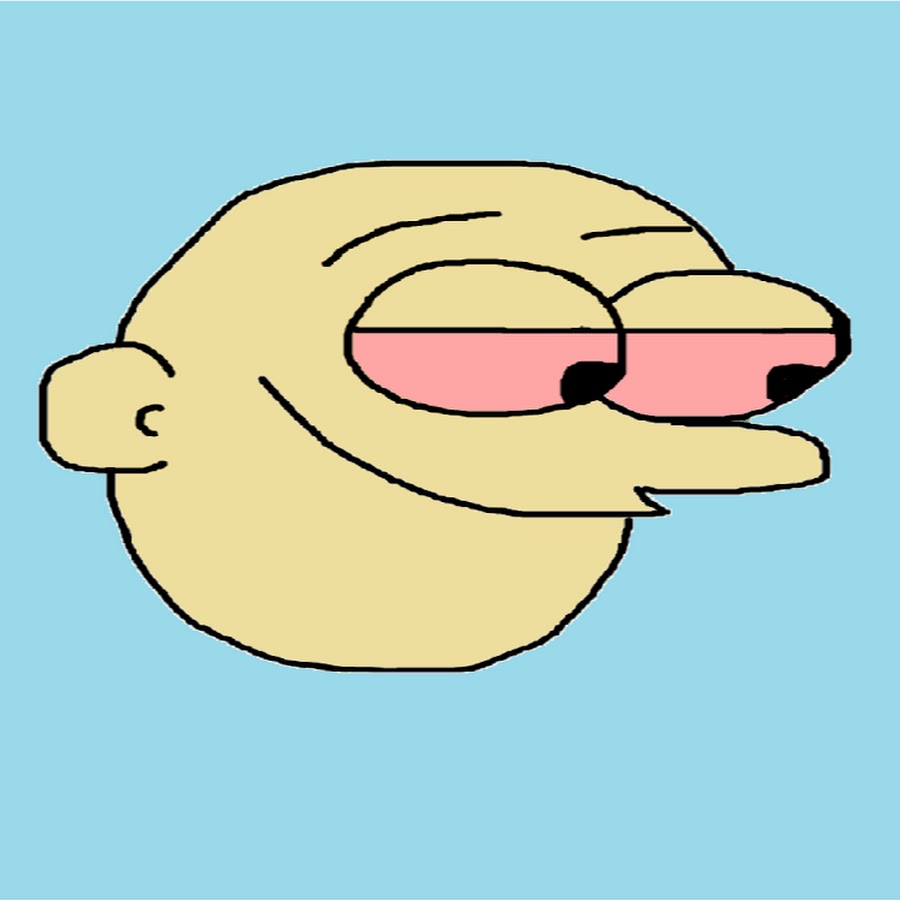 High Boi | Wikitubia | Fandom