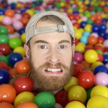 Imbrandonfarris | Wikitubia | Fandom