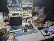 It'sAGundam | Wikitubia | Fandom