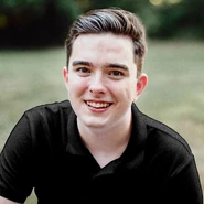 Jacob Cavin | Wikitubia | Fandom