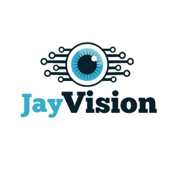 ImJayStation | Wikitubia | Fandom