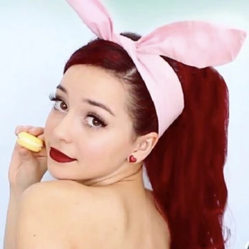 Jbunzie | Wikitubia | Fandom