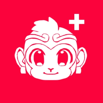 Kenji | Wikitubia | Fandom