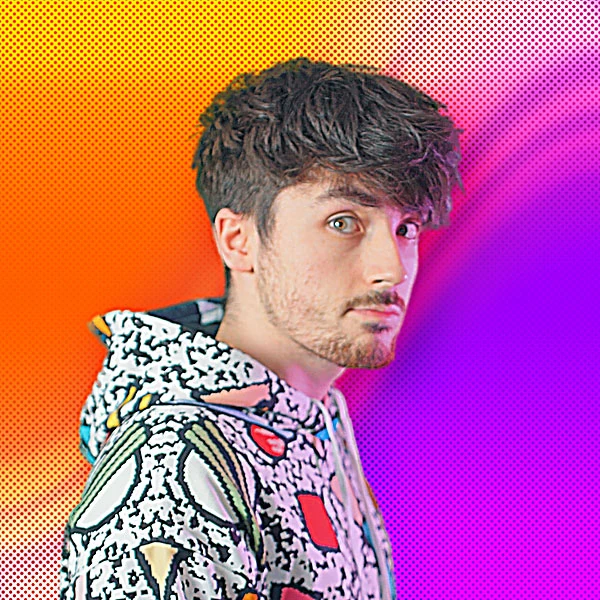 Lapper | Wikitubia | Fandom