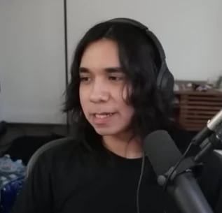 Larry Croft | Wikitubia | Fandom