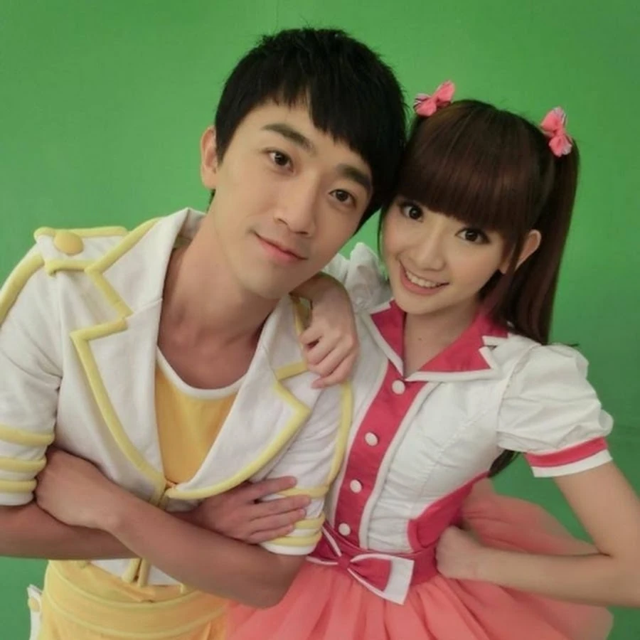 LogoTheHappyTreeFriendsFan2K9 | Wikitubia | Fandom