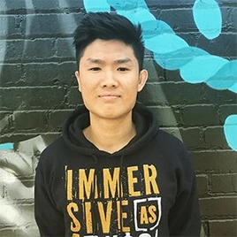 MxR | Wikitubia | Fandom