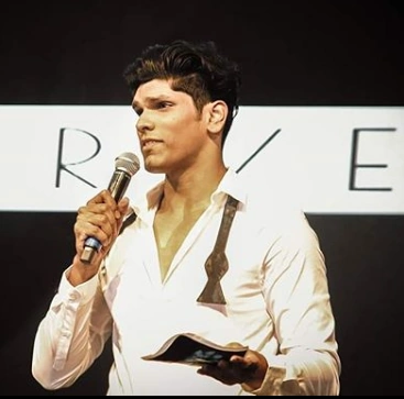 Mythpat | Wikitubia | Fandom