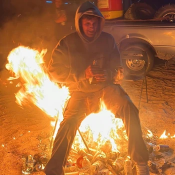 Nathan Karhu | Wikitubia | Fandom