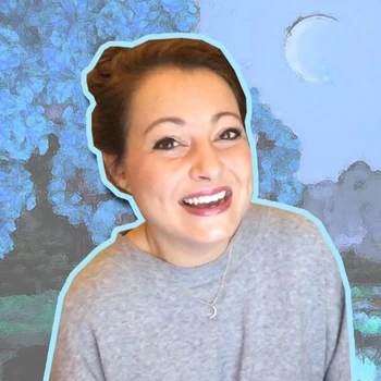 Netty Plays | Wikitubia | Fandom