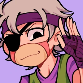 Pokay | Wikitubia | Fandom