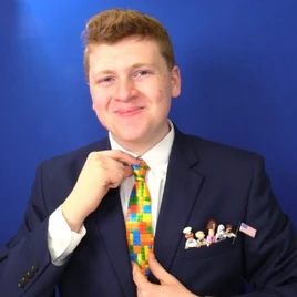 Republic Studs | Wikitubia | Fandom