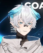 Senz Vtuber | Wikitubia | Fandom