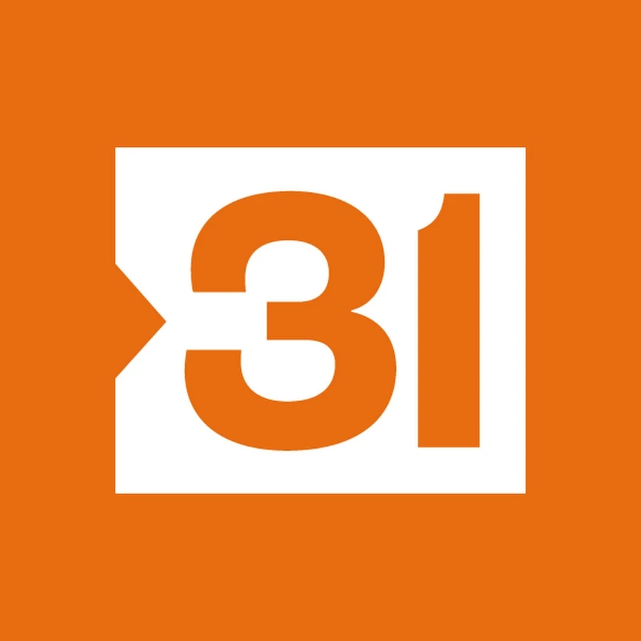 Studio 31 Media Archive | Wikitubia | Fandom