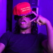 SynthesizeOG | Wikitubia | Fandom