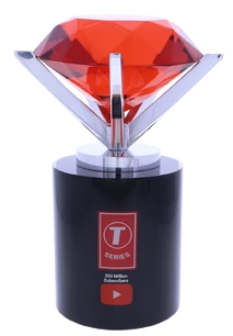 Custom Play Button | Wikitubia | Fandom