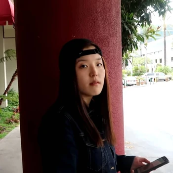 Tabbes | Wikitubia | Fandom