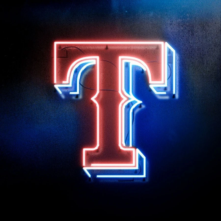 Texas Rangers | Wikitubia | Fandom