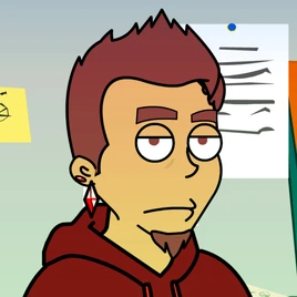 ThatBluePandaGuy | Wikitubia | Fandom