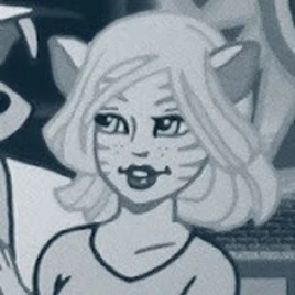 uhyeah | Wikitubia | Fandom