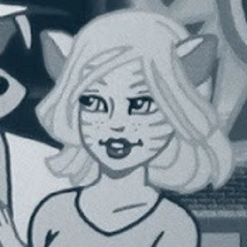 uhyeah | Wikitubia | Fandom