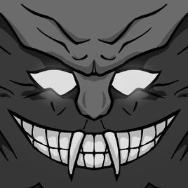 Vortrox | Wikitubia | Fandom