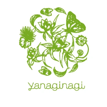 Yanaginagi official | Wikitubia | Fandom