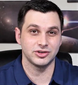 Zach Star | Wikitubia | Fandom