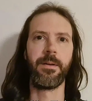 Zeruel82Mk2 | Wikitubia | Fandom